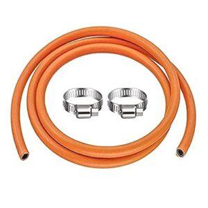 Total gas 13kg cylinder & Gas - Peacock Gas