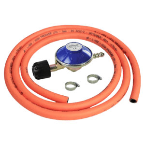 Total gas 13kg cylinder & Gas - Peacock Gas