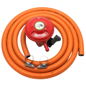 Total gas 13kg cylinder & Gas - Peacock Gas